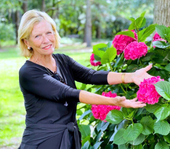 Sherry Lynn Black | News, Sports, Jobs - The Express